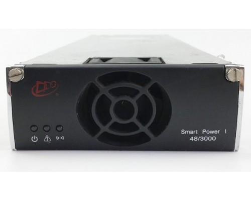 DPC communication module SP48/3000 SP48/1600